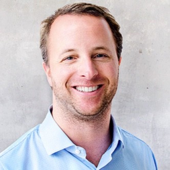 Lorenzo Franzi (Global Founders Capital) / VC Breakdown & Contact