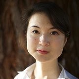 Laura Deming (The Longevity Fund) / VC Breakdown & Contact