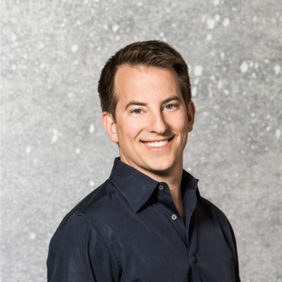 Peter Hebert (Lux Capital) / VC Breakdown & Contact