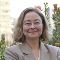 Jocelyn Goldfein (Zetta Venture Partners) / VC Breakdown & Contact