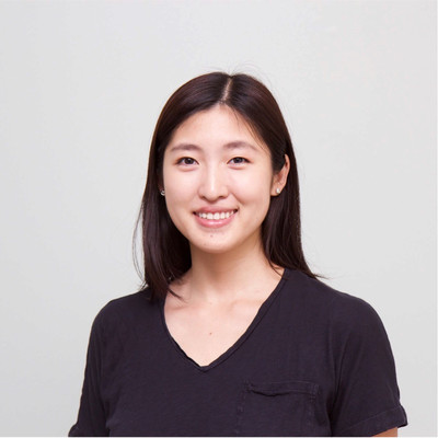 Yoko Hongyu Li (Andreessen Horowitz ) / VC Breakdown & Contact