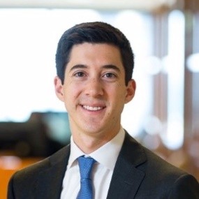 Harry Metz (A* Capital) / VC Breakdown & Contact