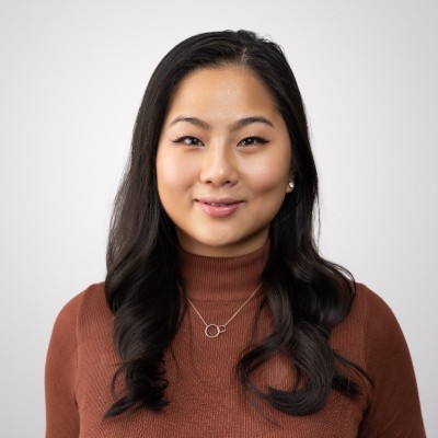 Emily Man (Redpoint) / VC Breakdown & Contact