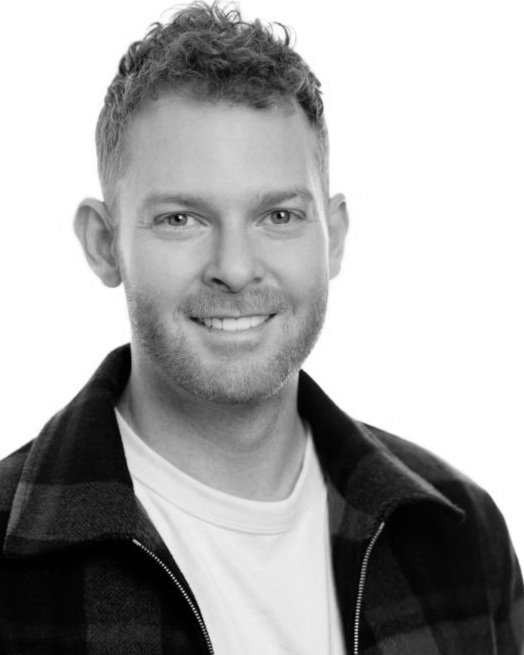 Bryan Baum (K5 Global) / VC Breakdown & Contact