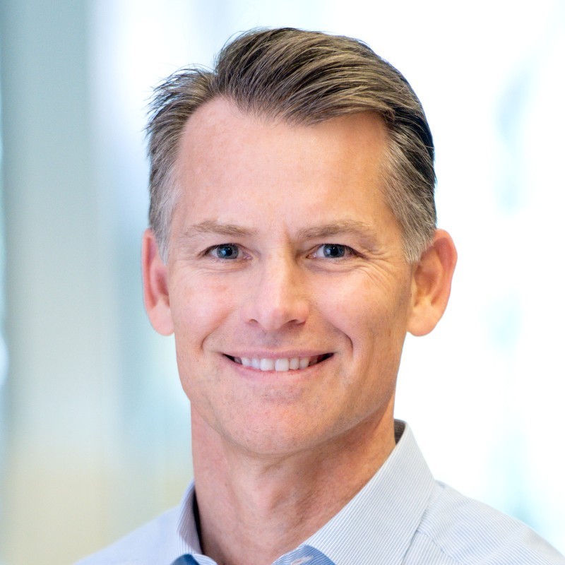 Peter Sonsini (New Enterprise Associates (NEA)) / VC Breakdown & Contact