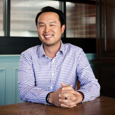 Andy Chen (Coatue) / VC Breakdown & Contact