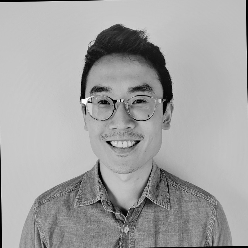 Stephen Deng (DFS Lab) / VC Breakdown