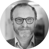 Isaac Applbaum (MizMaa Ventures) / VC Breakdown & Contact