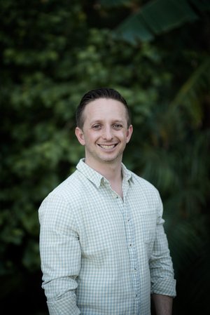 Matt Ober (Social Leverage) / VC Breakdown & Contact