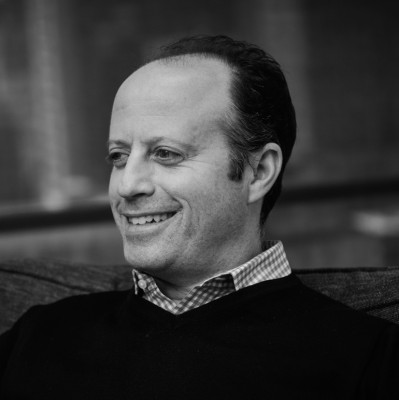 Brad Stein (Merus Capital) / VC Breakdown & Contact