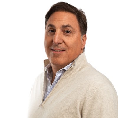 Steven Price (25M Health) / VC Breakdown & Contact