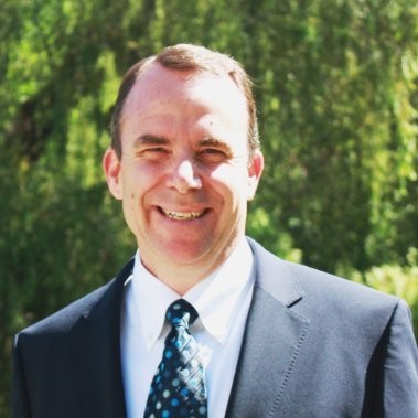 Peter Thompson (OrbiMed Advisors) / VC Breakdown & Contact