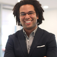 Peter Boyce II (Stellation Capital) / VC Breakdown & Contact