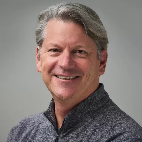 Zack Lynch (Jazz Venture Partners) / VC Breakdown & Contact