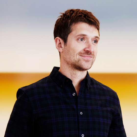 Ben Lerer (Lerer Hippeau) / VC Breakdown & Contact