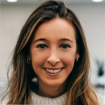 Audrey Miller (Tapestry VC) / VC Breakdown & Contact