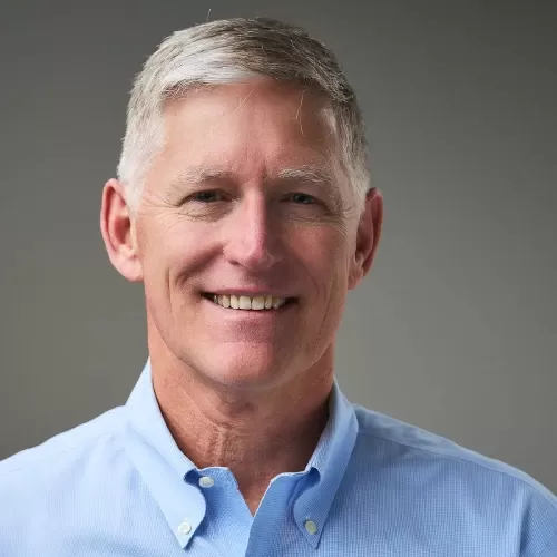 John Harris (Jazz Venture Partners) / VC Breakdown & Contact