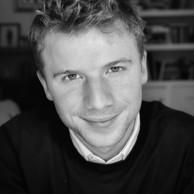 Edward Phillips () / VC Breakdown & Contact