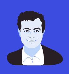 Ramy Adeeb (1984 Ventures) / VC Breakdown & Contact