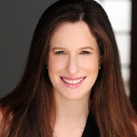 Kara Nortman () / VC Breakdown