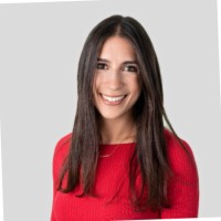 Talia Goldberg (Bessemer Venture Partners) / VC Breakdown & Contact