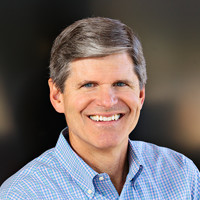 Jeff Crowe (Norwest Venture Partners) / VC Breakdown & Contact