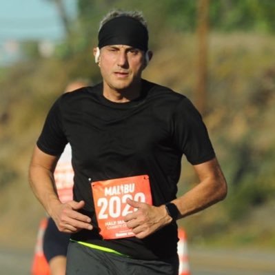 Mark Suster (Upfront Ventures) / VC Breakdown & Contact