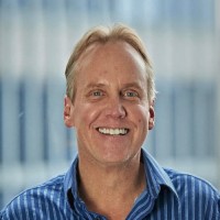 James "Jim" Robinson (RRE Ventures) / VC Breakdown & Contact