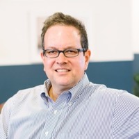 Matthew Greenfield (Rethink Education) / VC Breakdown & Contact