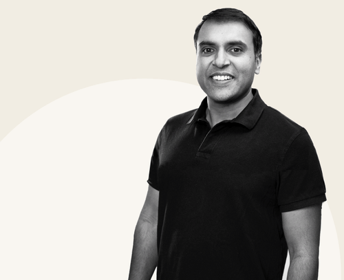 Sujay Jaswa (WndrCo) / VC Breakdown & Contact