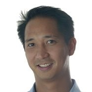 Ping Li (Accel) / VC Breakdown & Contact