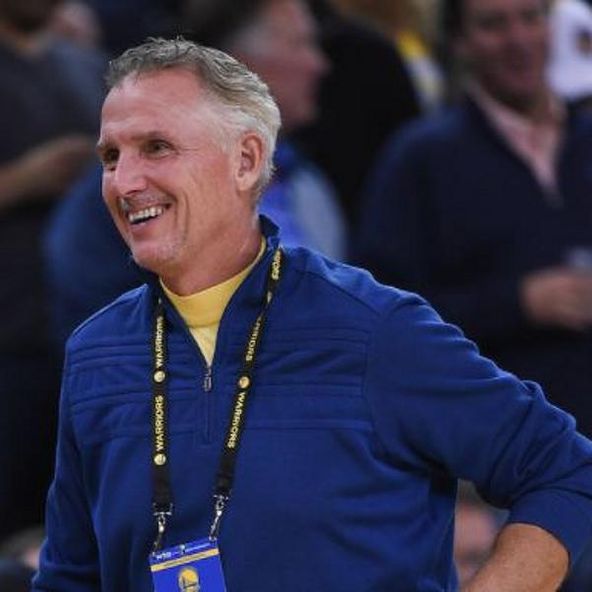 Bob Kagle (Benchmark) / VC Breakdown & Contact