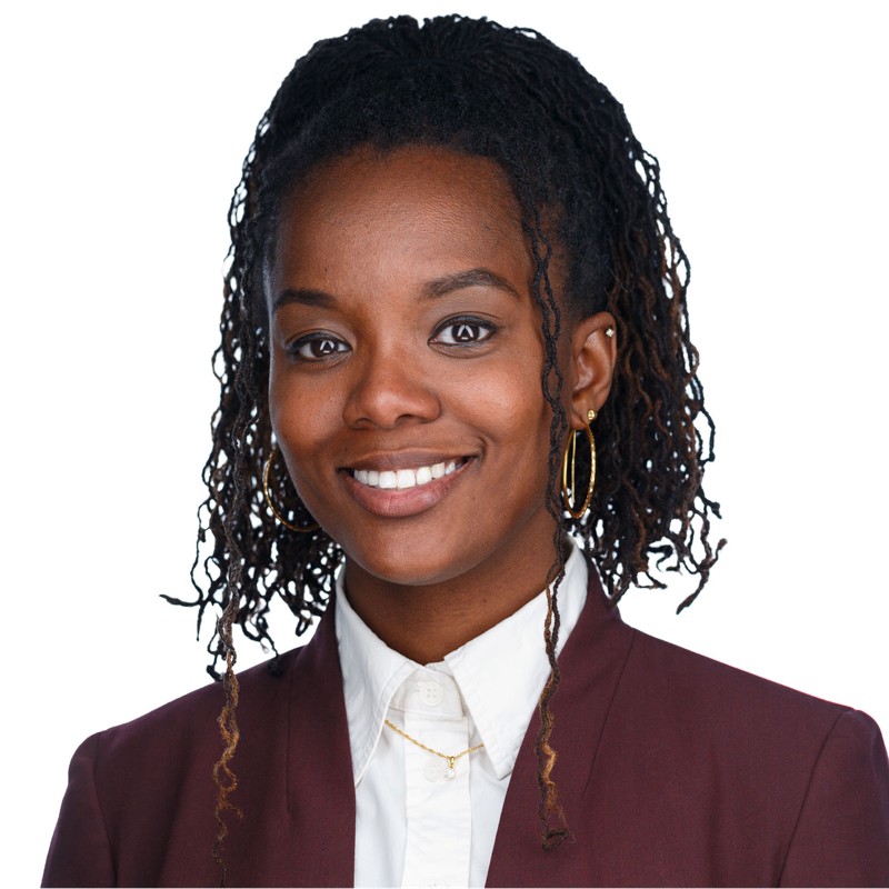 Dana Guthrie (Gateway Capital Partners) / VC Breakdown & Contact