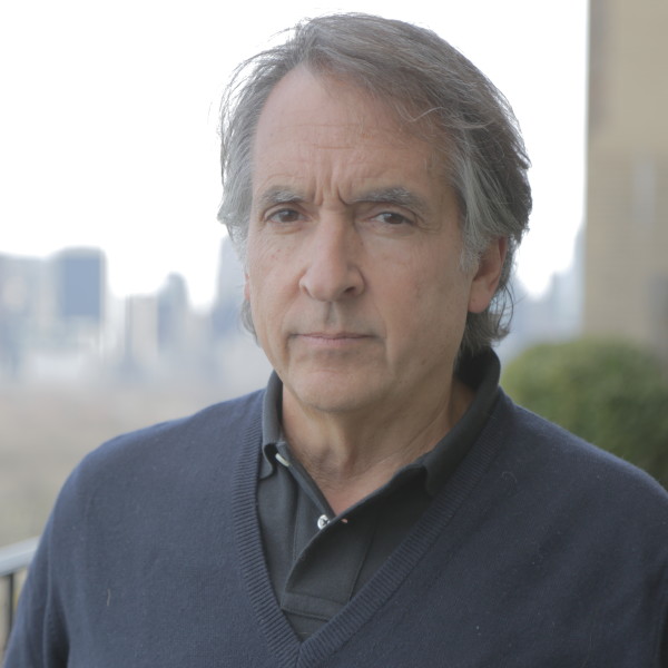 Kenneth Lerer (Lerer Hippeau) / VC Breakdown & Contact