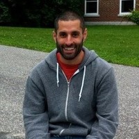 Jason Jacobs (My Climate Journey Collective) / VC Breakdown & Contact