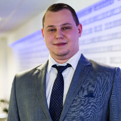 Matt Kozlowski (TechniVentures) / VC Breakdown & Contact