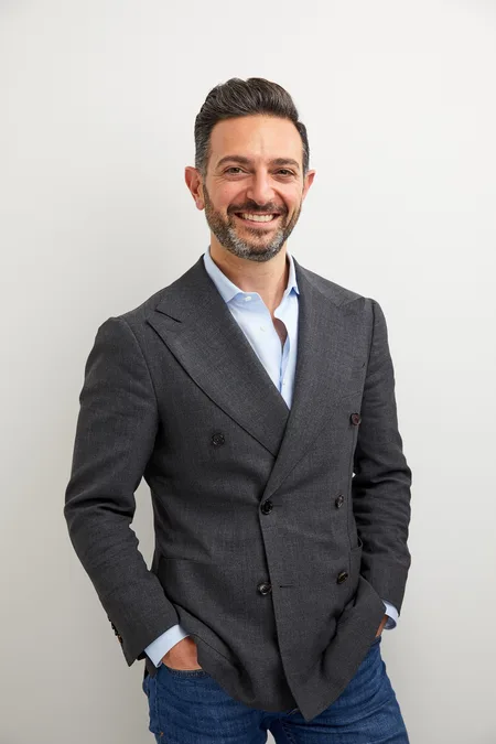 Avak Kahvejian (Flagship Pioneering) / VC Breakdown & Contact