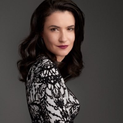 Sarah Cone (Social Impact Capital) / VC Breakdown & Contact