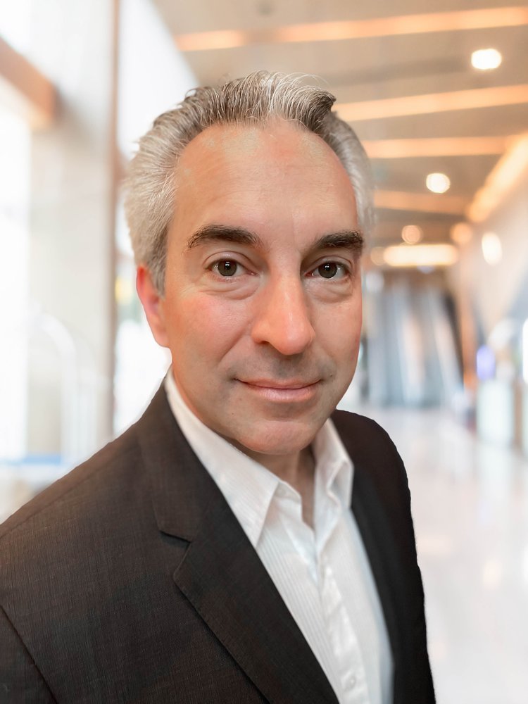 Ron Gula (Gula Tech Adventures) / VC Breakdown