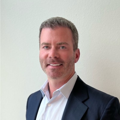 Jeff White (Skyview Capital) / VC Breakdown & Contact