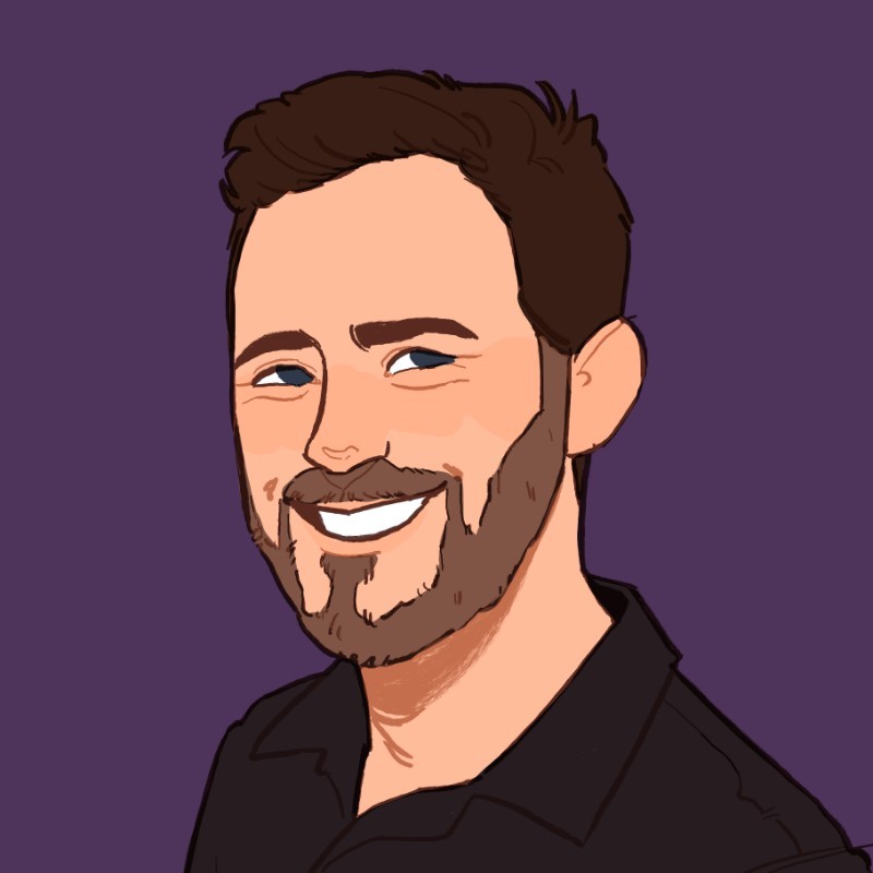 Dave Cates (Insight Partners) / VC Breakdown & Contact