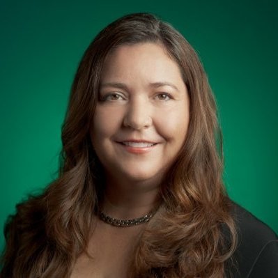 Anna Patterson (Gradient Ventures) / VC Breakdown & Contact