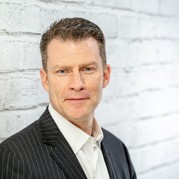 Steve Berg, CFA (Lytical Ventures) / VC Breakdown & Contact