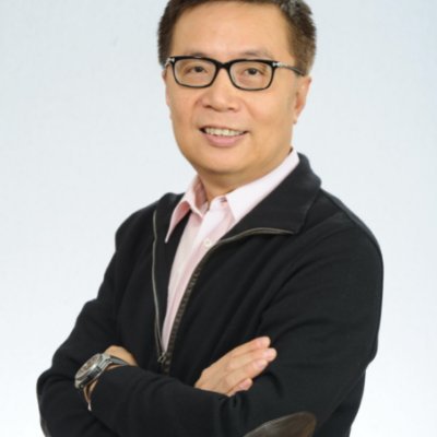 Alfred Chuang (Race Capital) / VC Breakdown & Contact