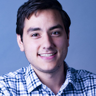 David Cahn (Sequoia Capital) / VC Breakdown & Contact