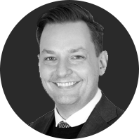 Dave Palmer (Ten Eleven Ventures) / VC Breakdown & Contact