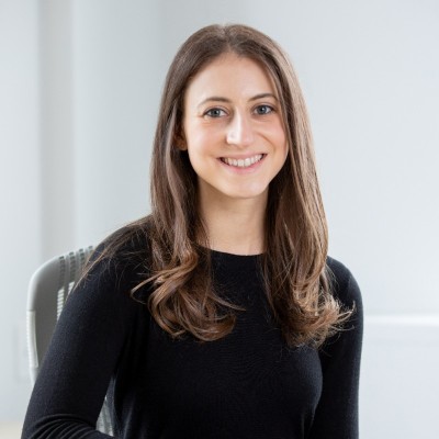 Sarah Fox (Windham Venture Partners) / VC Breakdown & Contact