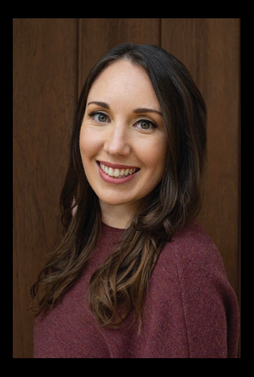 Lauren Kolodny (Acrew Capital) / VC Breakdown & Contact