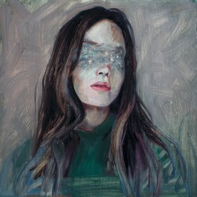 Soona Amhaz (Volt Capital) / VC Breakdown & Contact