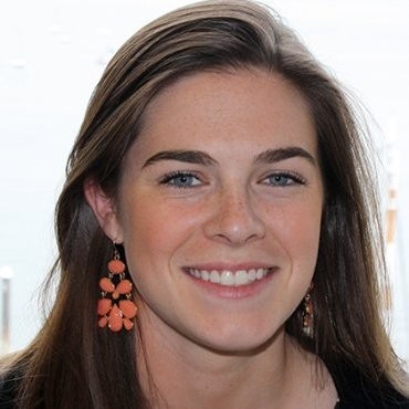 Caroline Broder (Base10 Partners) / VC Breakdown & Contact